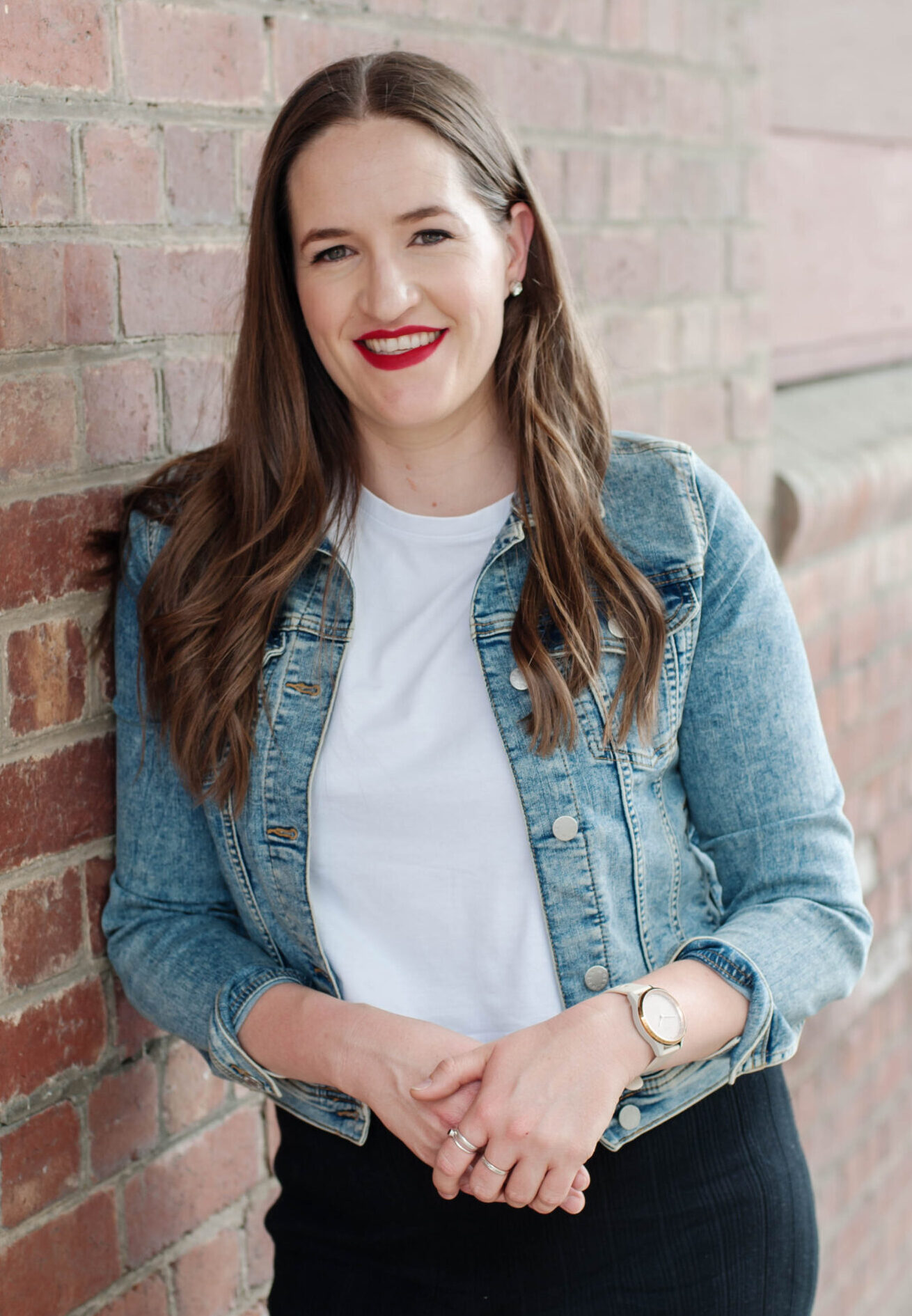 Lauren Novak News